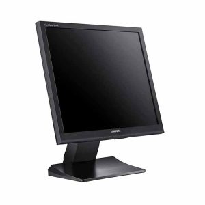 مانیتور سامسونگ 22 اینچ مدل SyncMaster SA450-استوک-خریدوقیمت